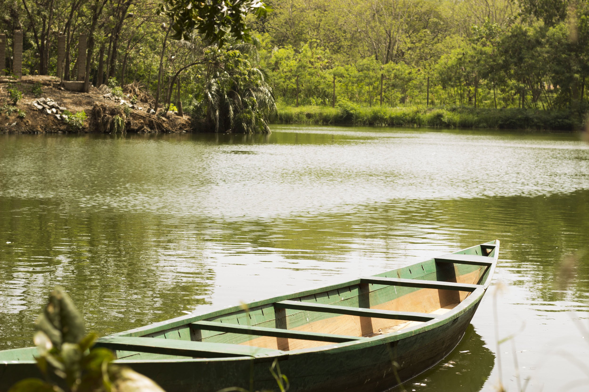 The Best Parks And Gardens In Accra Ghana Dream Africa The Best Parks And Gardens In Accra Ghana Dream Africa